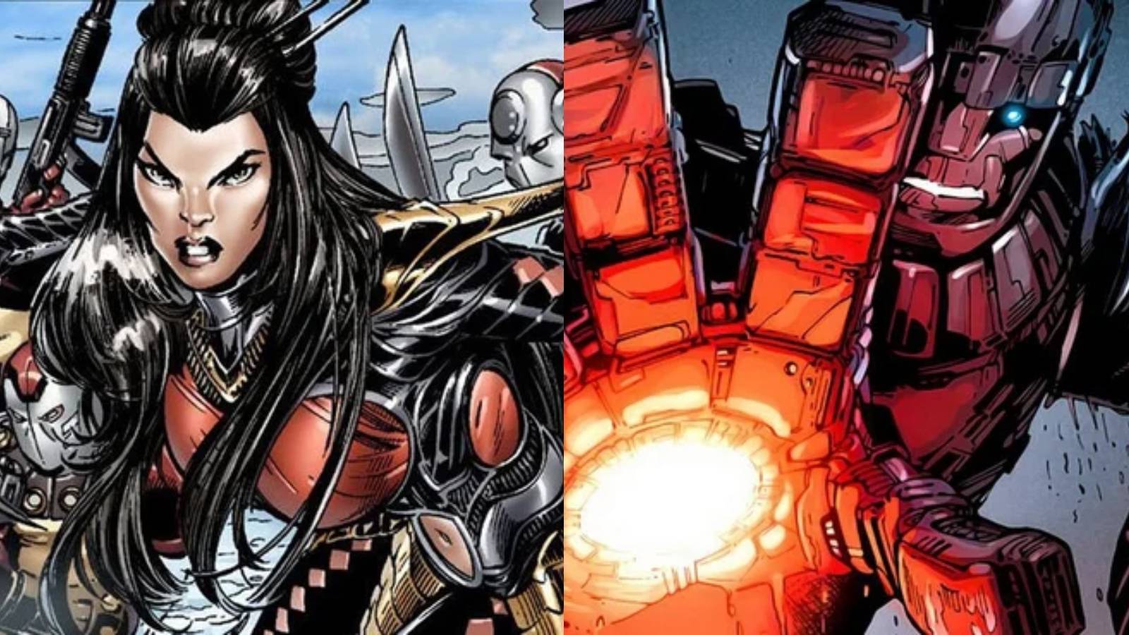 X-Men: 10 Worst Anti-Mutant Groups, Ranked