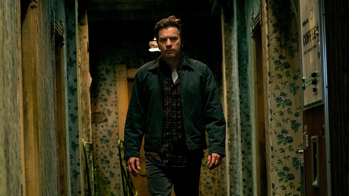 Doctor Sleep's Intense Ending, Explained