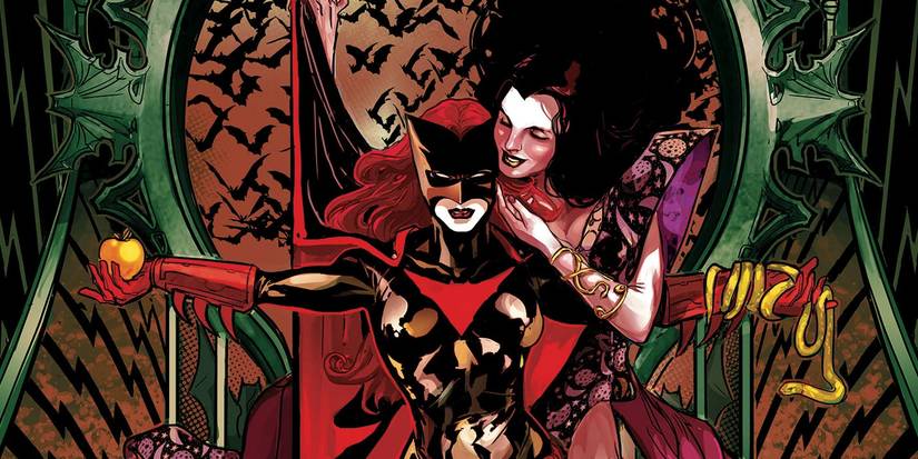 DC: 10 Best Street Level Heroes, Ranked