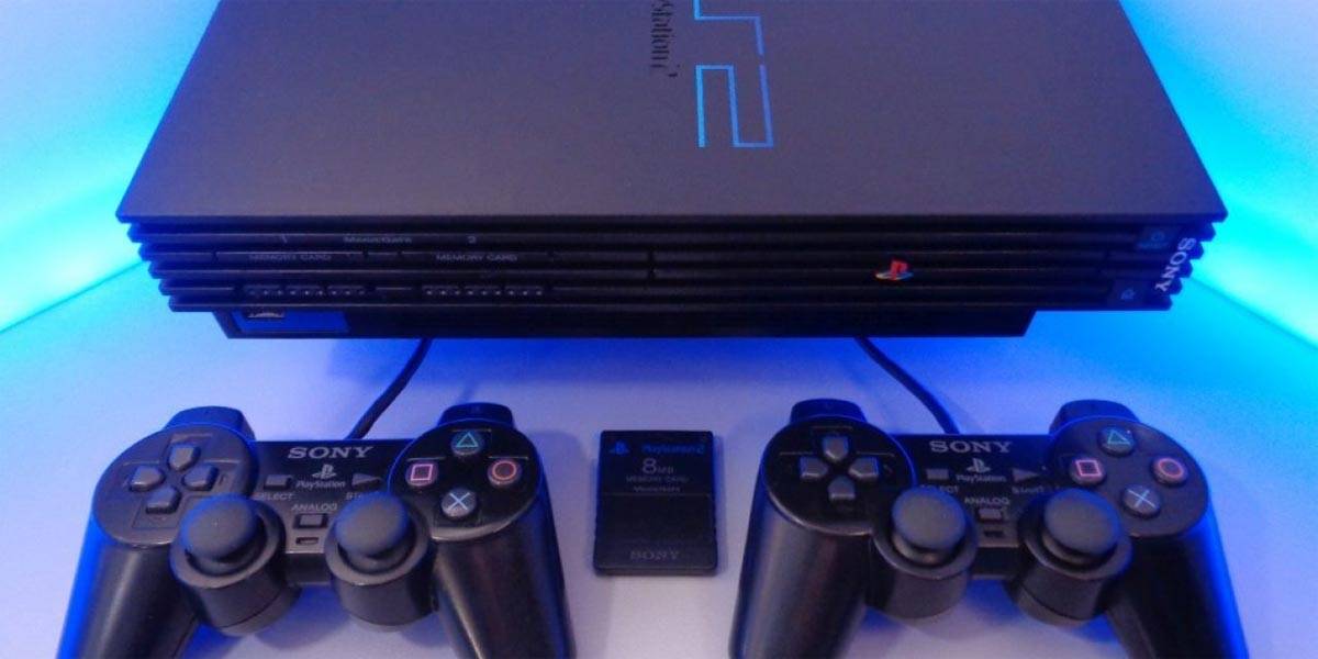 PlayStation 2: The Console's 10 Best Launch Titles