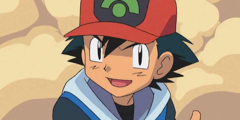 Pokémon: 10 Biggest Changes Advanced Generation Made To The Anime