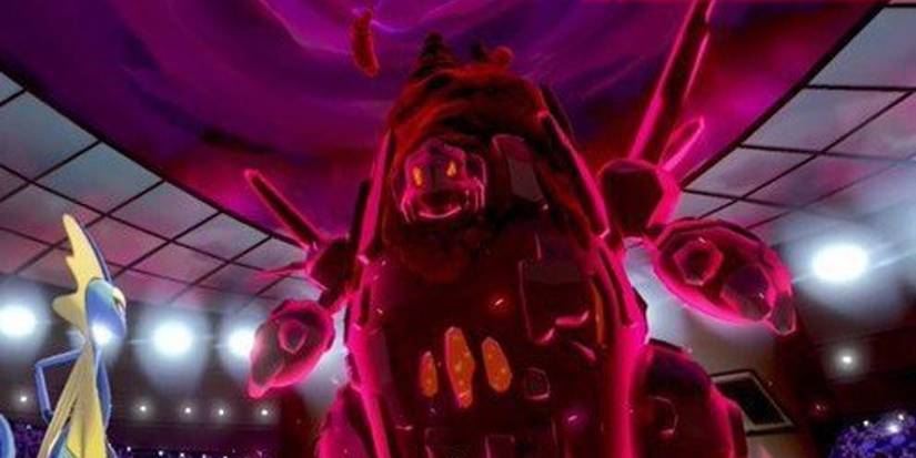 15 Well-Rounded Pokémon That Can Fit On Any Team