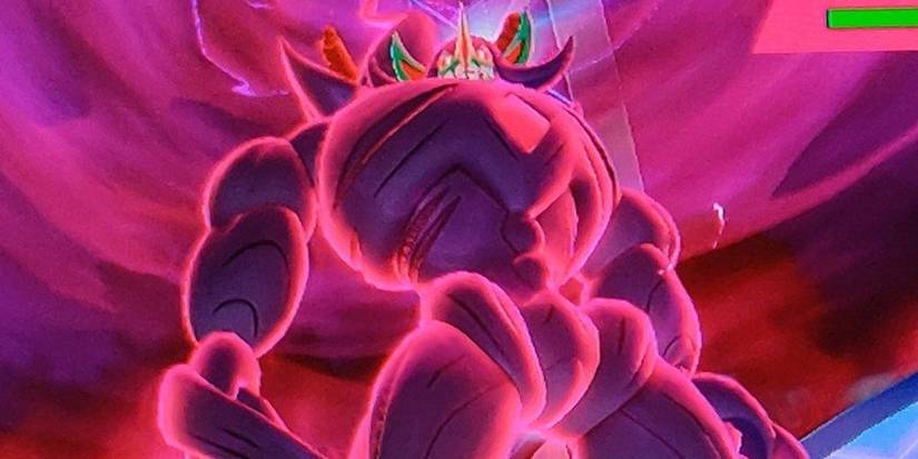 10 Items Every Pokémon Fan Wishes They Had