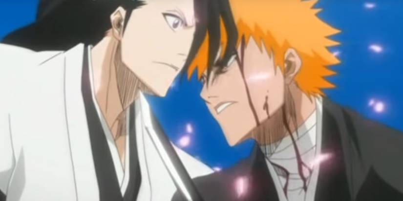 Bleach: Ichigo's 10 Strongest Abilities, Ranked