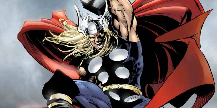 The Boys: 7 Heroes Homelander Can Defeat (& 7 He Can’t)