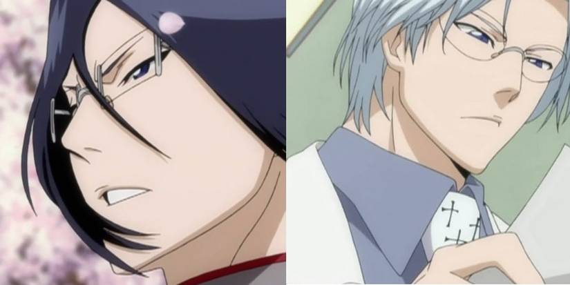 Bleach: Every Arc's Final Fight (In Chronological Order)