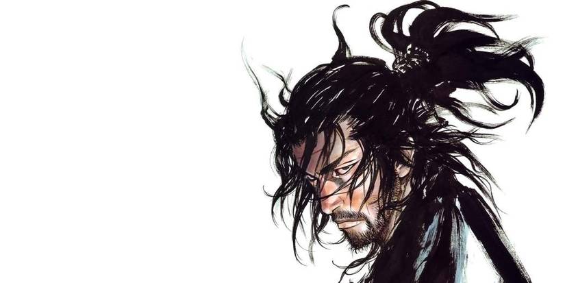 Vagabond: 5 Historical Facts It Gets Right (& 5 It Doesn’t)