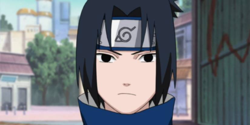 15 Edgiest Sasuke Quotes That Speak To Our Inner-Teenager