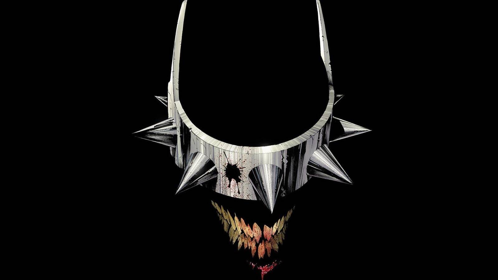 The 10 Most Terrifying Horror Comics of 2019, Ranked
