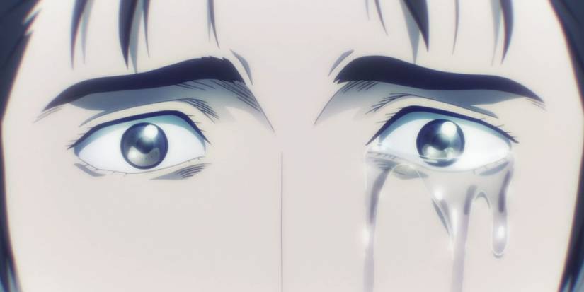 Parasyte: 5 Reasons Why Migi Should've Been The Main Character (& 5 ...