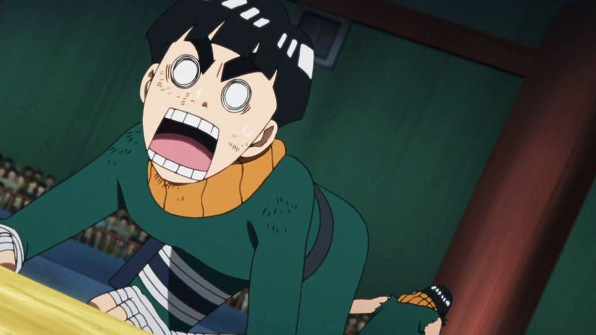 Who Is Metal Lee's Mom? These Theories May Solve the Mystery