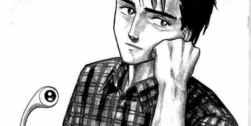 Parasyte: 10 Reasons This Underrated Manga Is A Masterpiece Worth Your Time