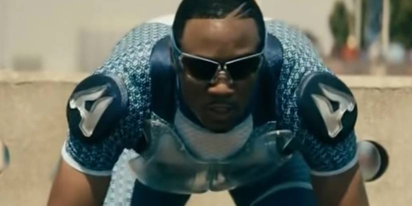 10 The Boys Characters Who Can't Be Redeemed