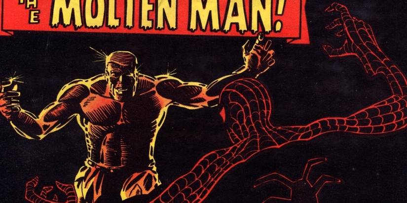 Marvel: The 15 Rarest Spider-Man Comics (& What They're Worth)