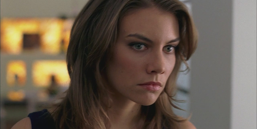 Supernatural Season 15 Should Give Bela Talbot the Redemption She Deserves