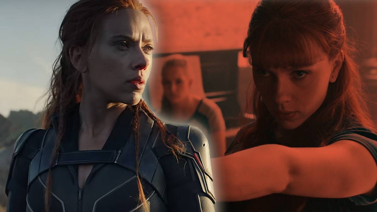 Black Widow: Everything We Know about the Red Room