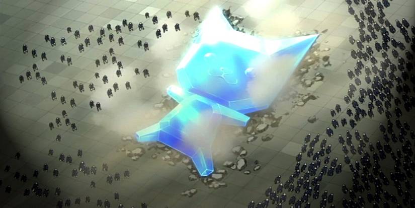 Fairy Tail: The 10 Best Episodes Of The Edolas Arc (According To IMDb)