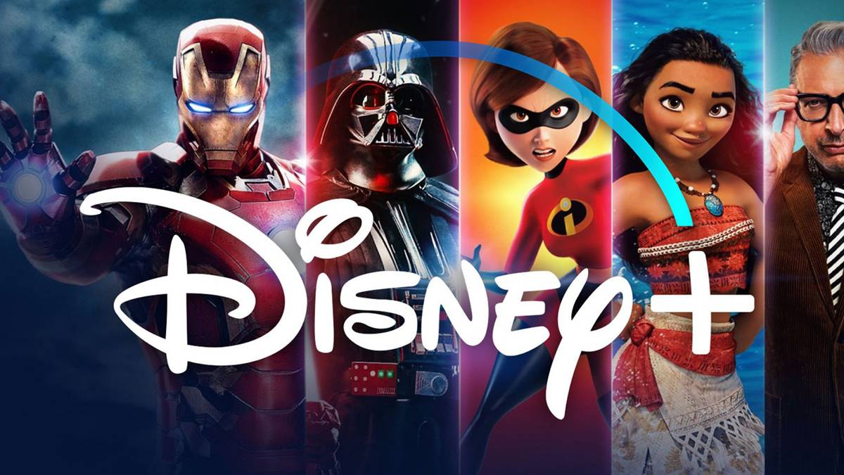 Captain Marvel Directors Reportedly in Talks for Marvel Disney+ Series