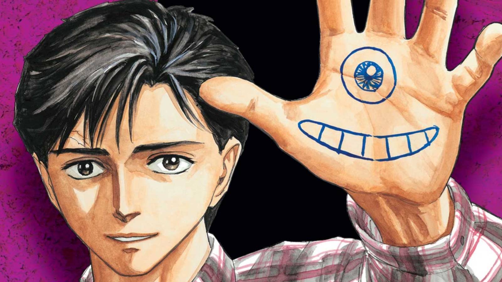 Parasyte: 10 Reasons This Underrated Manga Is A Masterpiece Worth Your Time