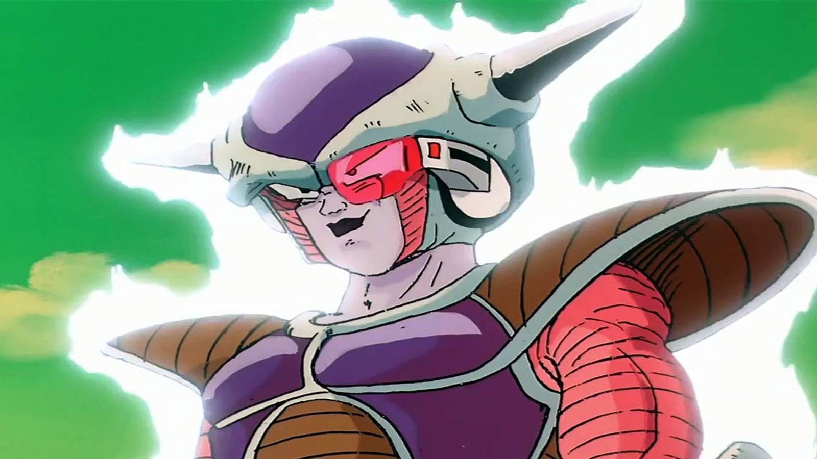 The Dragon Ball Z Scouter: What It Actually Does (and Why), Explained