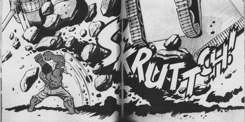 Kazuo Koike: 10 Must-Read Mangas By The Late Great Genius