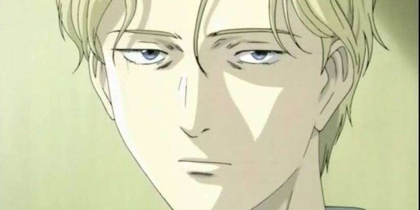 Monster: Most Disturbing Johan Quotes, Ranked