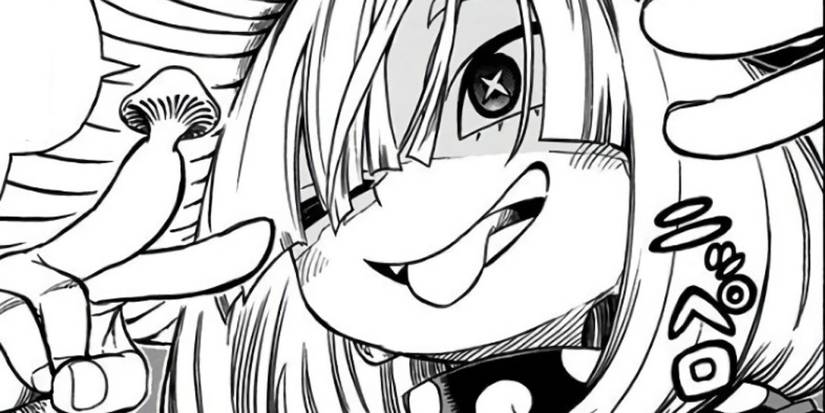 My Hero Academia: Class 1-B Ranked
