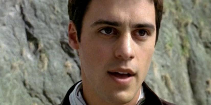 The 10 Most Underrated Rangers in Power Rangers History