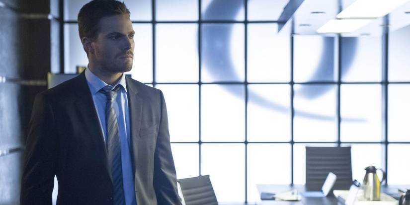 Booming Business: Top 10 Fictional DC Comics Companies