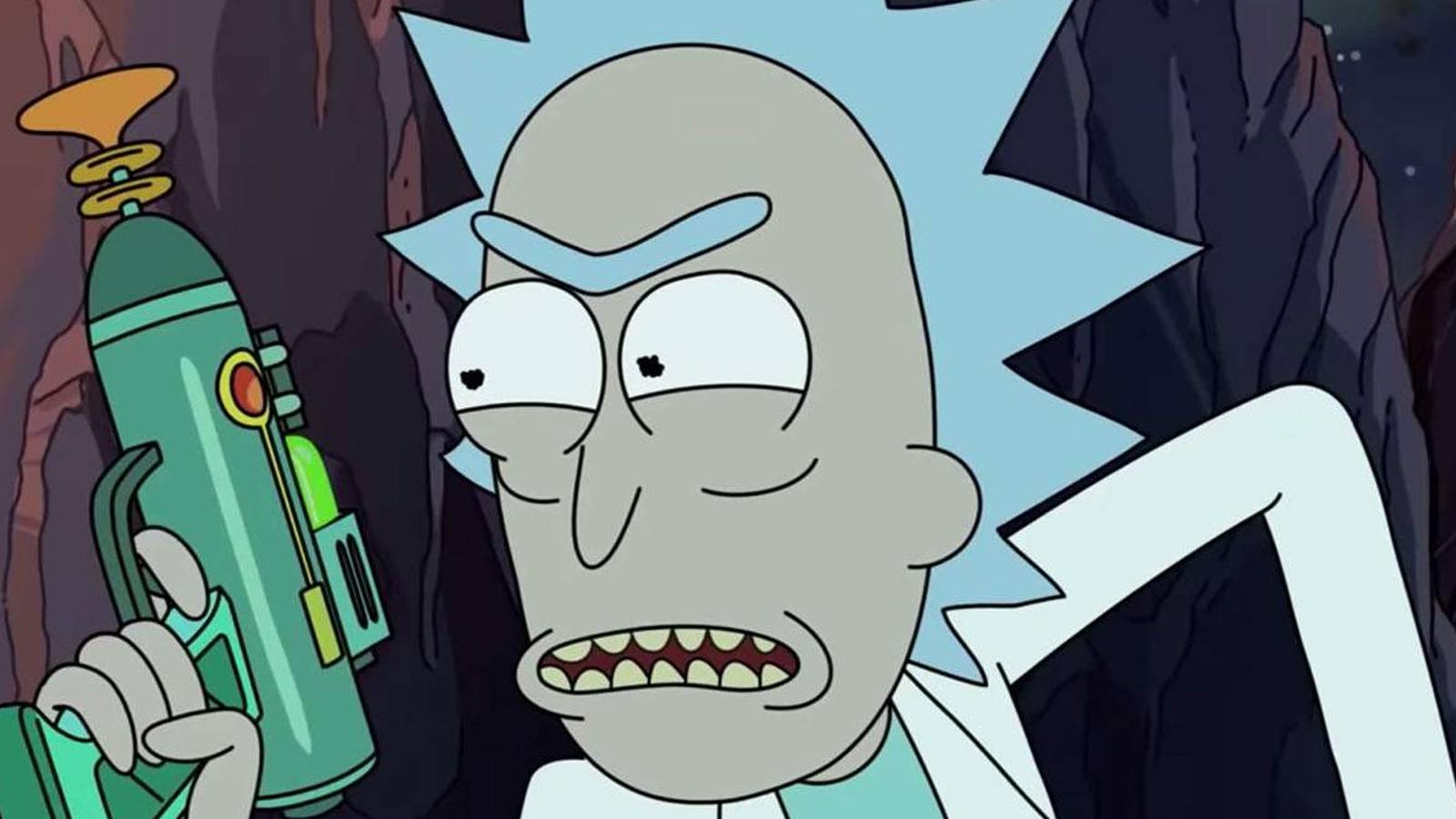 5 Comic Book Scientists Rick Sanchez Would Like (& 5 He Would Hate)