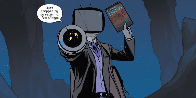 Saga Just Introduced Its Worst Villain Yet