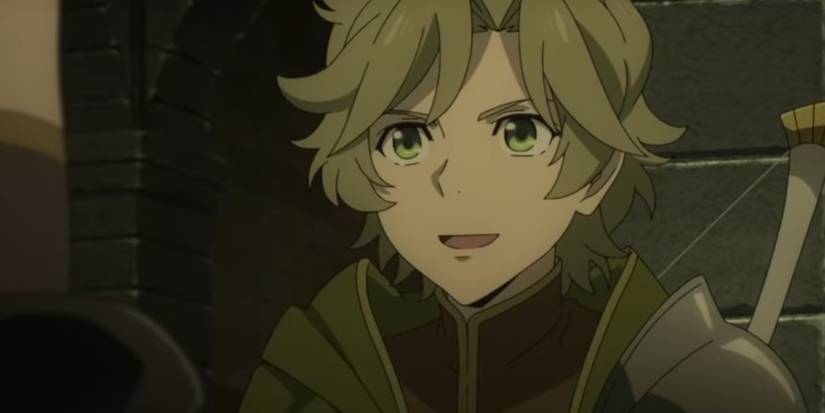 The Rising of the Shield Hero's Most Questionable Plotlines