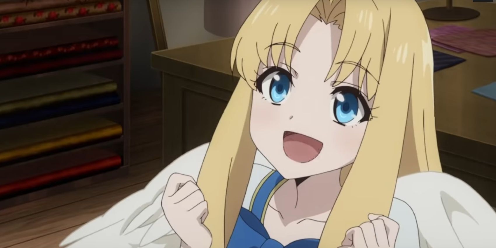 Trails in the Sky 1st Chapter |ST| RPG Fans Get In Here! This Is The ...