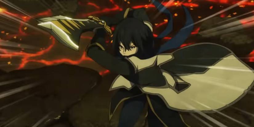 Shield Hero: The 10 Most Powerful Characters, Ranked