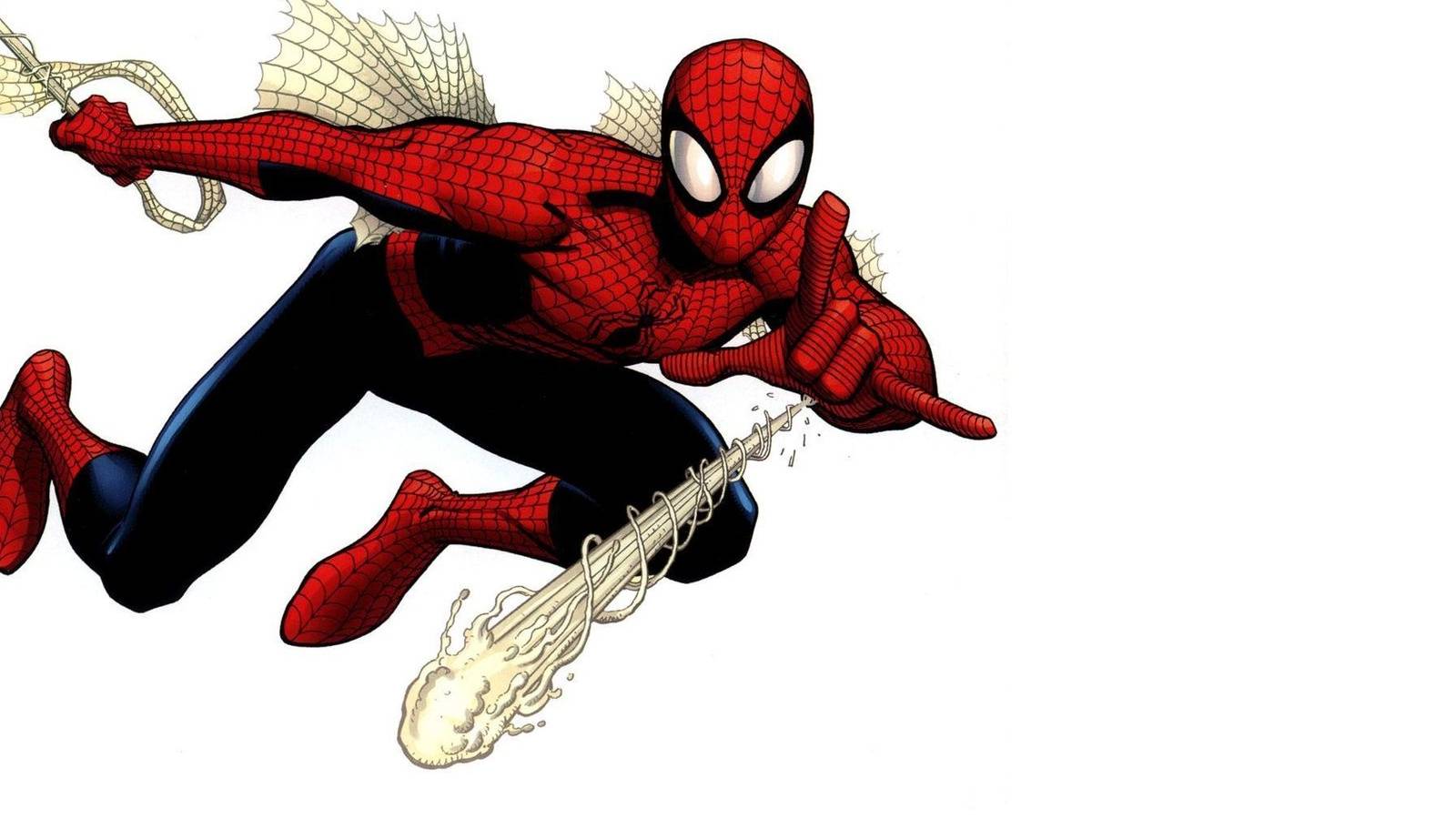 Spider-Man's 10 Oldest Villains, Ranked