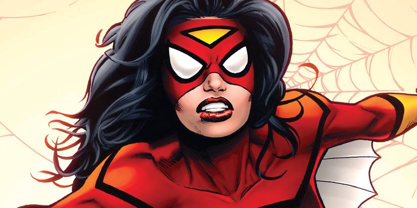 Top 15 British Superheroes in the Marvel Universe