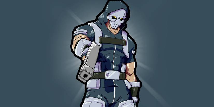 Black Widow: 5 Taskmaster Costumes We Love (& 5 We Hate)