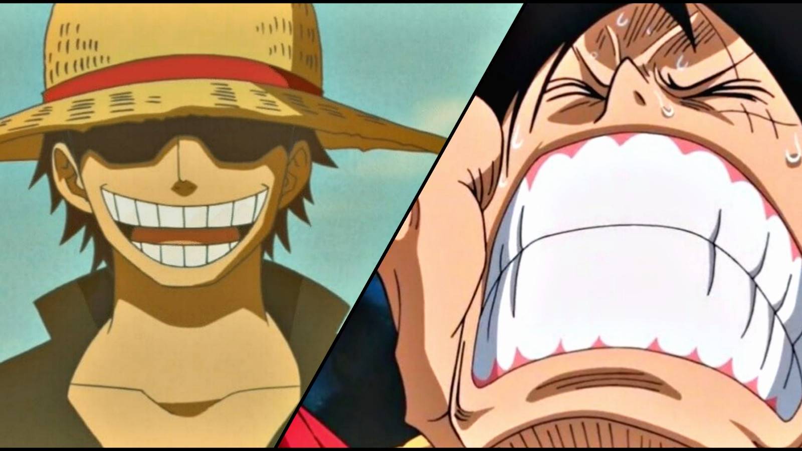 One Piece: 10 Facts & Trivia You Didn't Know About The Voice of All Things