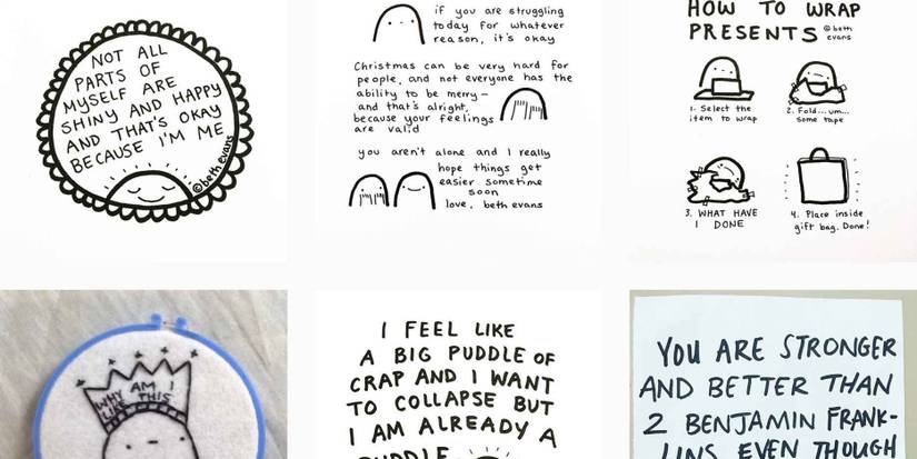 Ranked: 10 Best Comic Book Authors That Started On Social Media