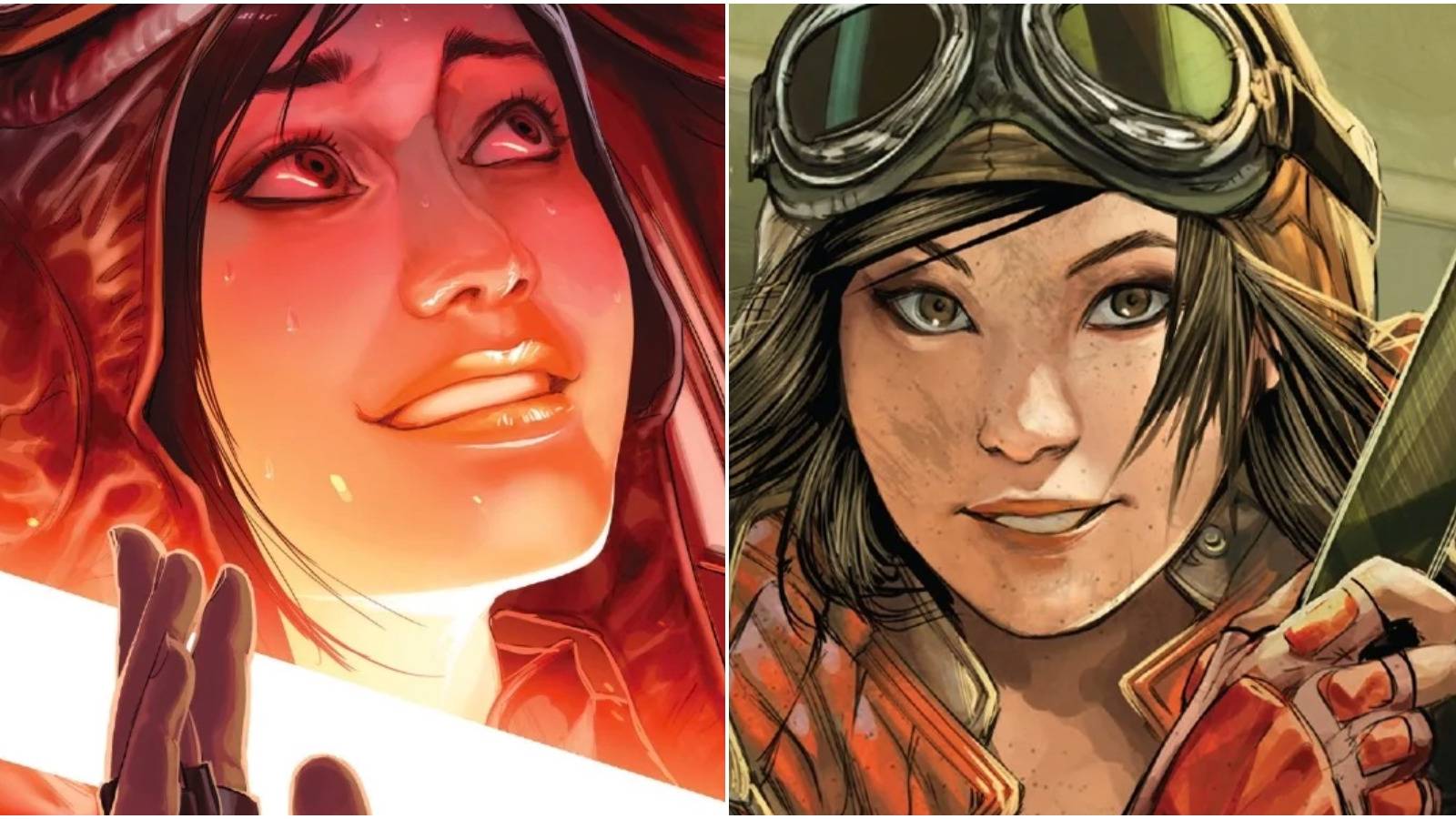Star Wars: 10 Facts You Didn't Know About Doctor Aphra