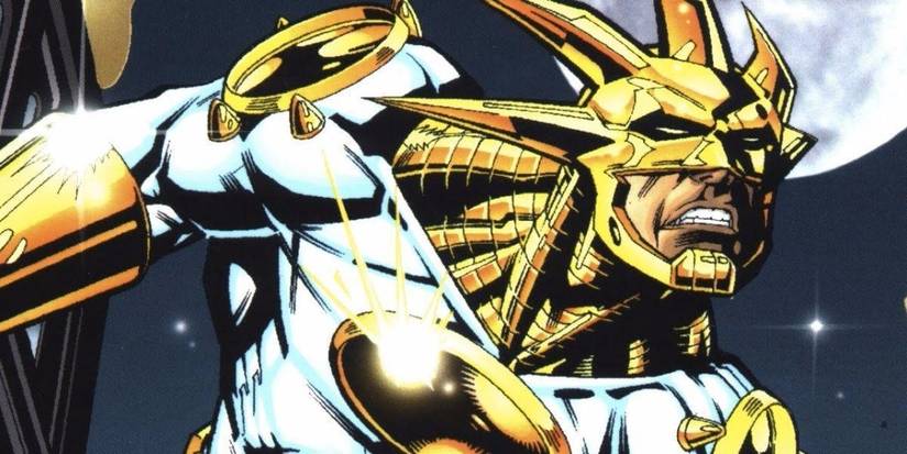 10 DC Comics That Bombed But Became Cult Classics