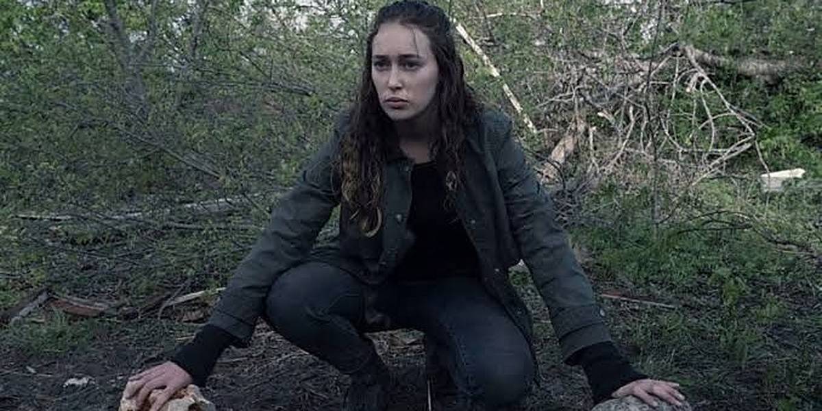 Fear the Walking Dead: How COVID-19 Has Impacted Season 6