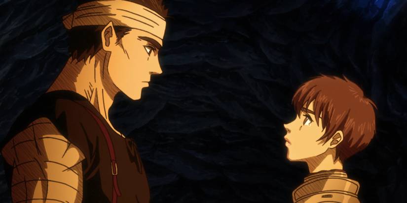 10 Anime Characters Who Experienced The Worst Heartbreak