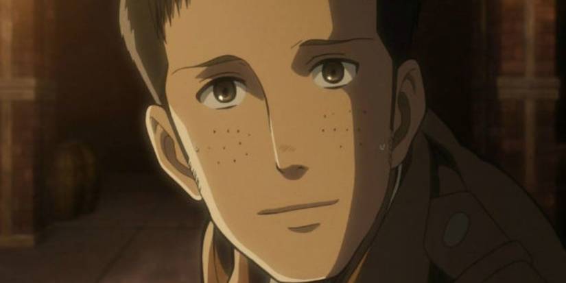 10 Death Flags That Mean An Anime Character is Probably Going To Die