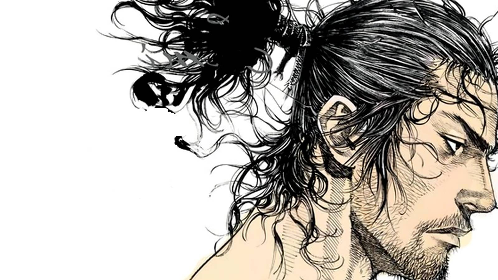 Vagabond: 5 Historical Facts It Gets Right (& 5 It Doesn’t)