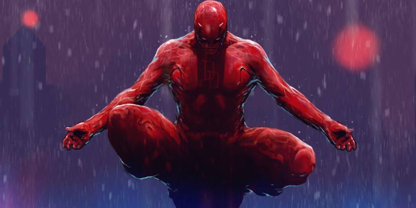 10 Deadliest Ninja In Marvel Comics, Ranked