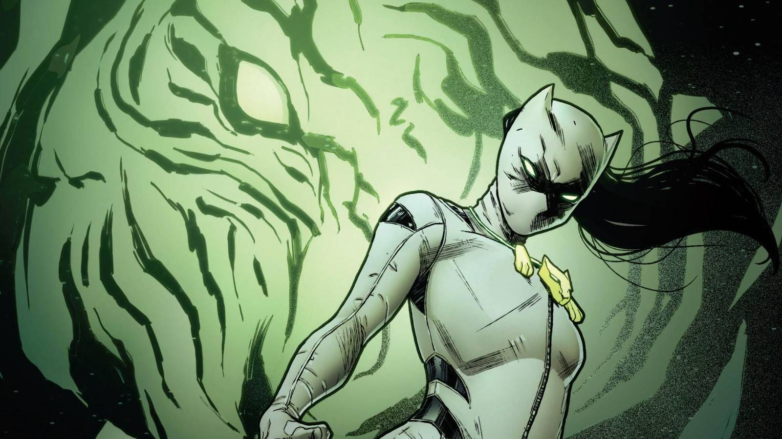 Marvel Comics: 10 Most Powerful Students At Avengers Academy