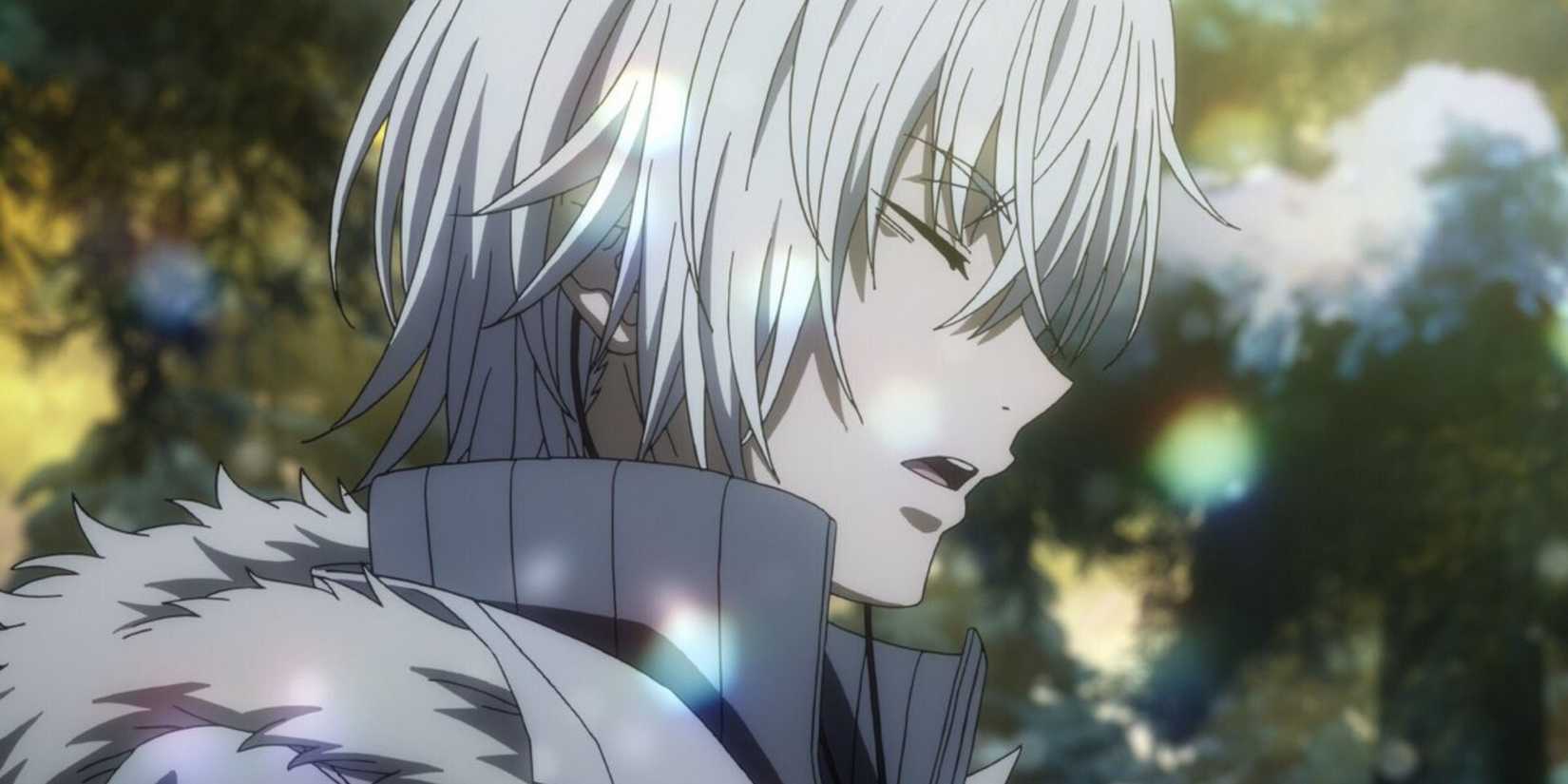 The 10 Most Overpowered Abilities in Anime History, Ranked