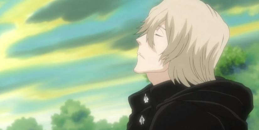 Bleach: 5 Ways Kisuke Is The Best Character (& 5 Reasons He's Overrated)
