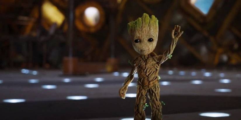 5 Most (& 5 Least) Heartbreaking Deaths In Infinity War That We're ...